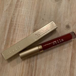 Stila Makeup | Stay All Day Liquid Lipsticks Nib | Poshmark